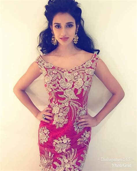 Pin By Einstein Scarsist On Disha Indian Celebrities Indian Model