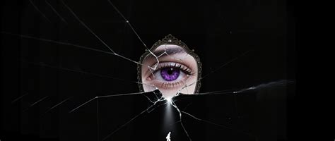 【保护】性行为同意协议网签系统来了服务软件什么值得买