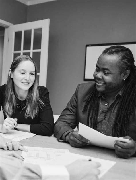 Timan And Associates Comptabilité Fiscalité Gestion Services Conseils