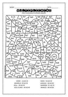 110 Ideas De Actividades Ludicas Matematicas Secundaria Matematicas