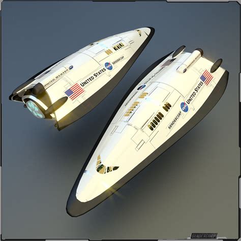 Spacecraft Designs At Gabrielle Miller Blog