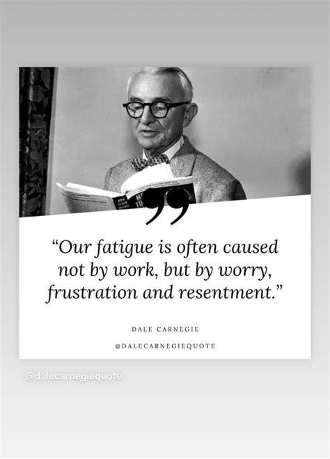 Lilian Gikandi Md Posted On Linkedin