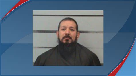 18 People Arrested In Lubbock Texas Prostitution Sting Called