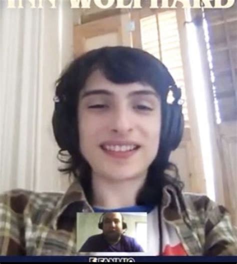 Pin By 𝐅𝐀𝐈𝐑𝐂𝐇𝐈𝐋𝐃 On Finn Wolfhard Finn Guys Husband