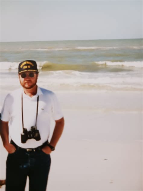 Charles Moore Comer Burch Messier