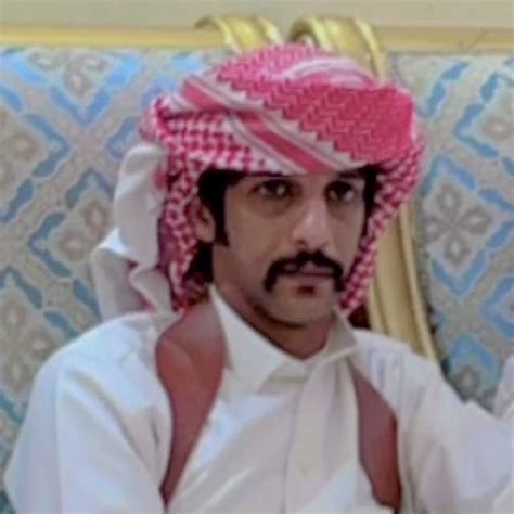 جرمان الشهري Youtube