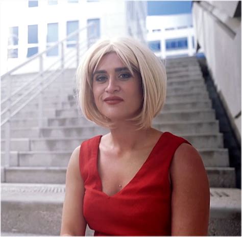 All Sex K2sfj Ambre 33 Years Old Insurance Broker In Marseille