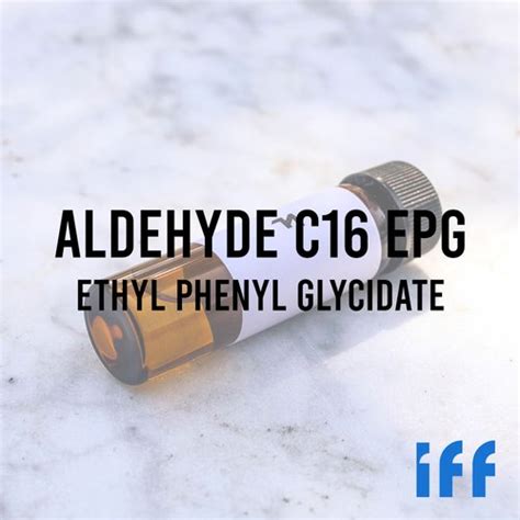 Cedroxyde ® 71735 79 0 Synthetic Ingredient For Perfumery