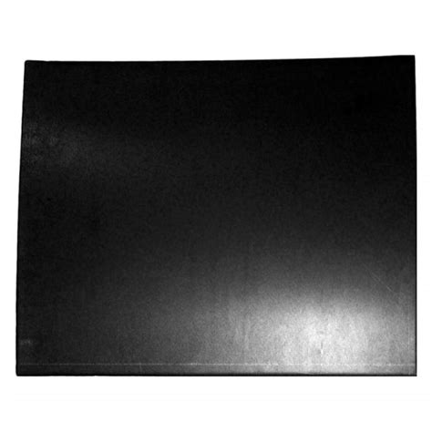 Replace® Rrp3803 Rear Driver Side Lower Door Skin Patch