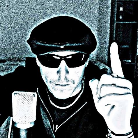 Benjamin Roy Shepherd Youtube