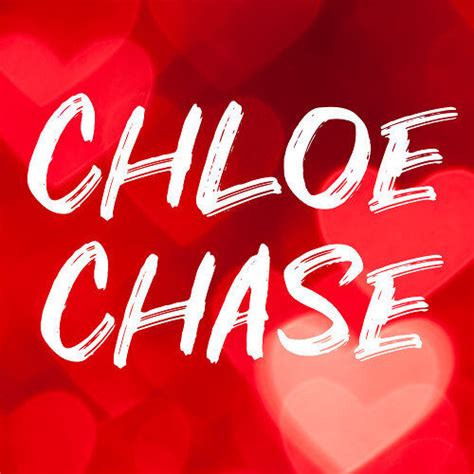 Amazonde Chloe Chase Bücher Biographie Neuestes Aktualisierung