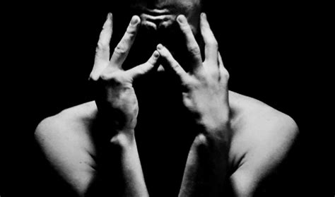 Moje Teksty Dariusz Gorczyca