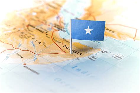 How We Created A Digital Modern Geologic Map For Alaska Using A