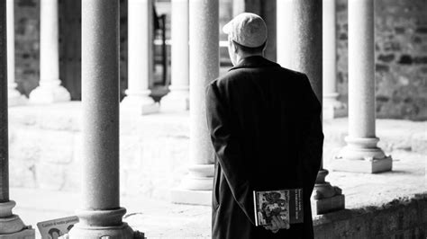 Lorenzo G Acebedo No Sé Si Vender Es Bueno O Malo Para El Ego