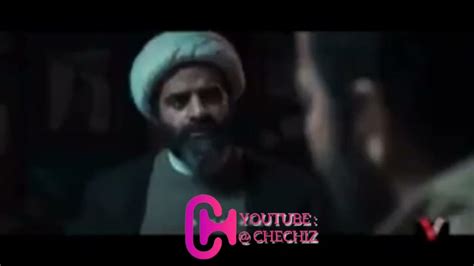 اینجا ایرانه Youtube