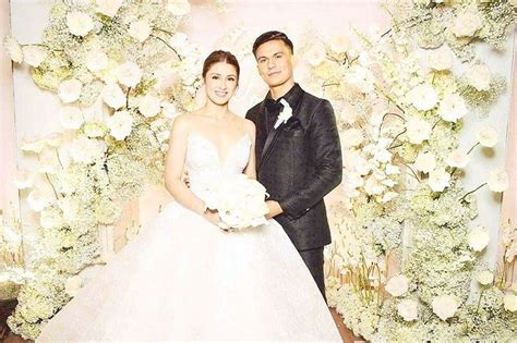 Carla Abellanas Mom Praises Son In Law Tom Rodriguez