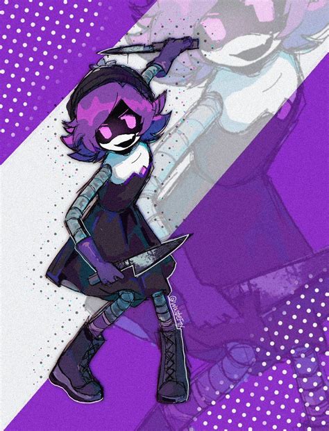 ᴘʀᴏᴍ ᴜᴢɪ ɪᴄᴏɴ ᴀɴᴅ ᴀʀᴛ ★ Пиксель арт Дроны убийцв Дроны убийцы узи