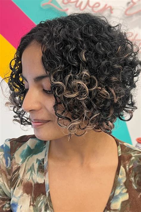 25 Chin Length Bob Haircut Ideas That Are Absolutely Gorgeous Laylashine
