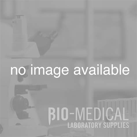 Cobas Sample Cup Blue Bio Medical Laboratory Supplies