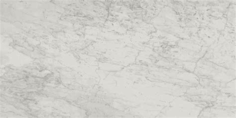 Carrara Pedras Influentes