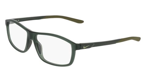 Vista Frames Nike Nike 7291 302 886895698375 Buy Online At Discounted