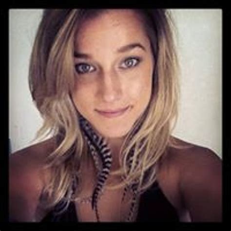 Stream Sarah Jo Wright Music Listen To Songs Albums Playlists For