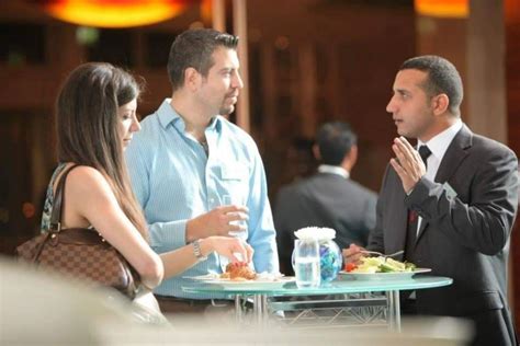 Management Dubai Kuwait Hr Ibrahim Hamdy Mba Pmp® Cfaif Fmva