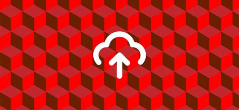 Comparing Opennebula Vs Openstack For The Enterprise