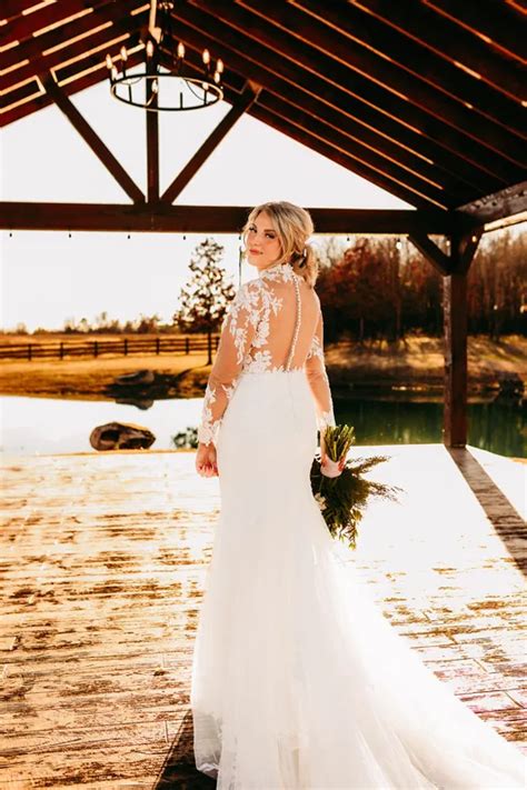 Gallery Hitchin Post Wedding Venue