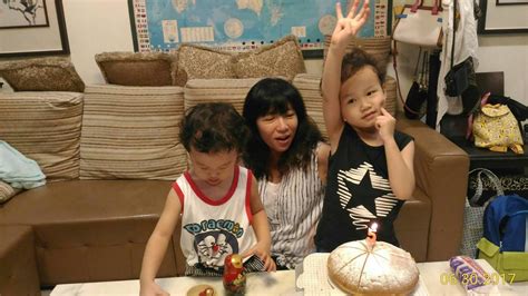 1512479225024 李 文娟 Flickr