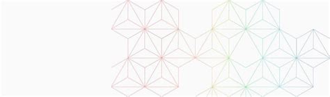 Ecosystem Support Program Call For Applications Ethereum Foundation Blog