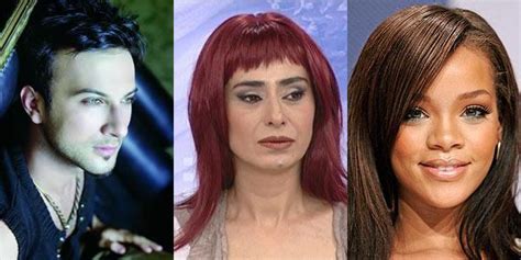 Bu Magazin Testinden Kaç Puan Alacaksın Onedio