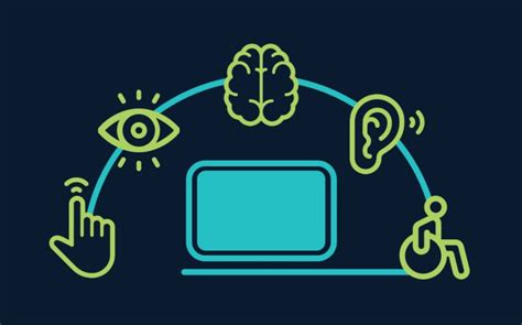 Marco Carvalho On Linkedin Frontenddevelopment Accessibilitymatters