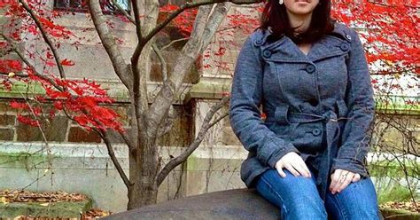 Me Again Imgur Me Again Imgur