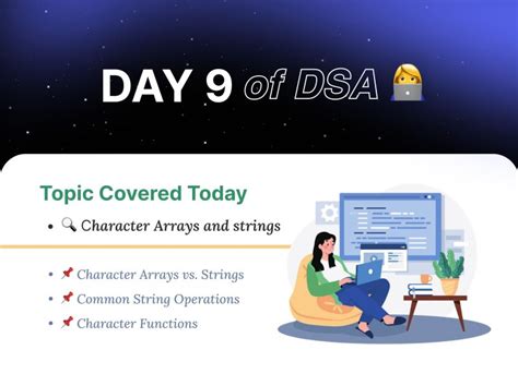 divya jain on linkedin dsajourney stringmanipulation codingskills