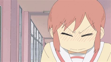 Oh F Reaction Images Know Your Meme