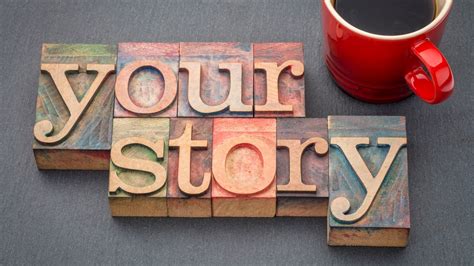 Person Centered Thinking And Planning The Community Living Education