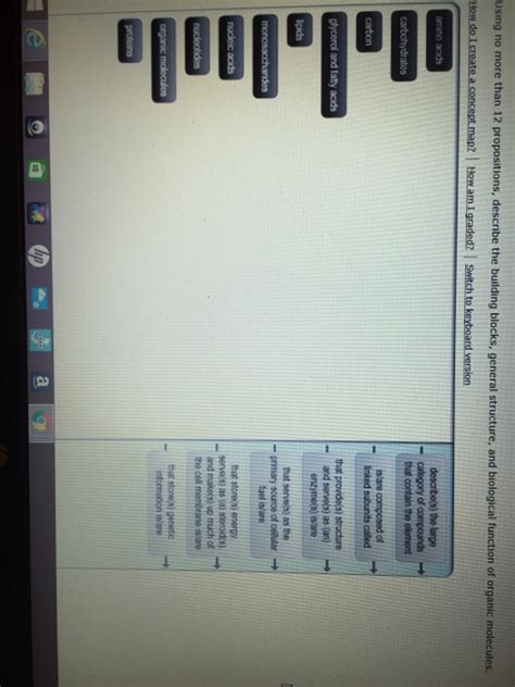 solved using no more than 12 propositions describe the