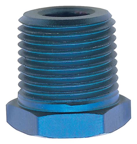 Purchase Russell 661620 Adapter Fitting Pipe Bushing Reducer In Grant