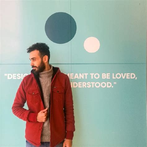 Deyaa Kiwan Syrian Virtual University Svu أبو ظبي الإمارات العربية