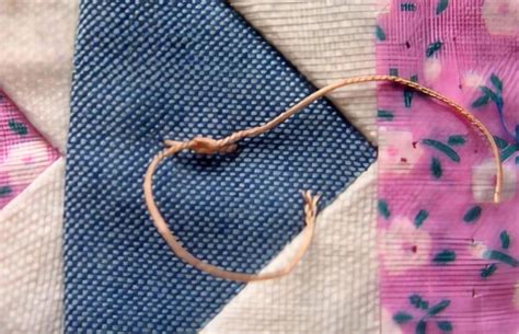 Flying Geese Glasses Case Pattern ~ Diy Tutorial Ideas