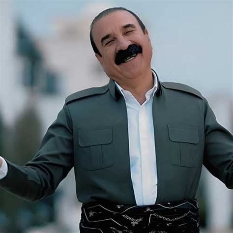 ئاودان مهاباد عزیز ویسی اهنگ ئاودان مهاباد دانلود اهنگ شاد عزیز ویسی