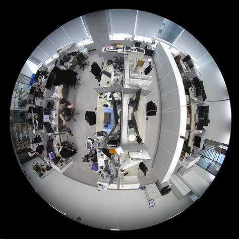 Jihong Lee Jihong Lee 4onhp Roboflow Universe