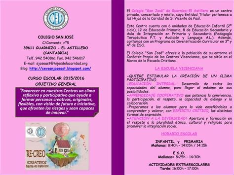 Three Level Security System Using Image Based Aunthentication Pptx