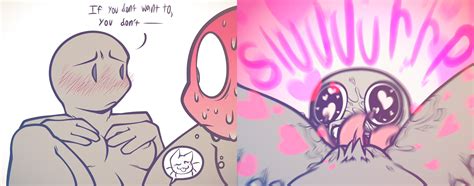 Rule 34 2020s 2025 Anon Anonymous Blush Blush Lines Cunnilingus Dialogue Eating Out Eating