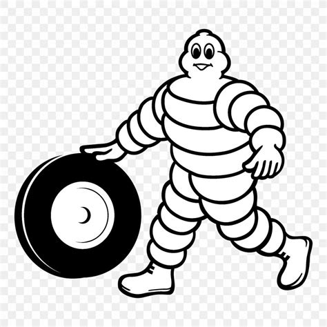 Vector Graphics Logo Michelin Man Brand Png 2400x2400px Logo Art
