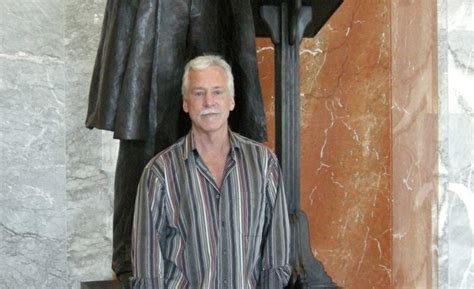 Top 10 List Of The Most Interesting People Steven Weitzman A Lifetime Of Celebrating