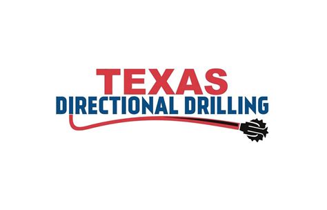 Directional Drilling Logo Drilling Ohio Premier Directional Drilling