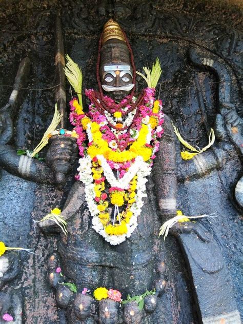 Kala Birava Swami From Shiva Gange Lord Krishna Images Lord Hanuman
