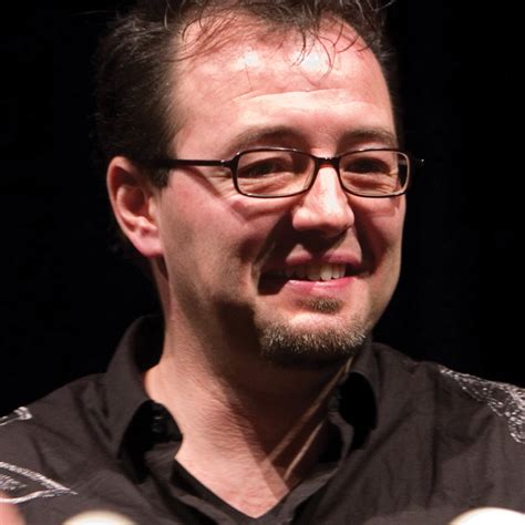 Eric Mead Eg Conference